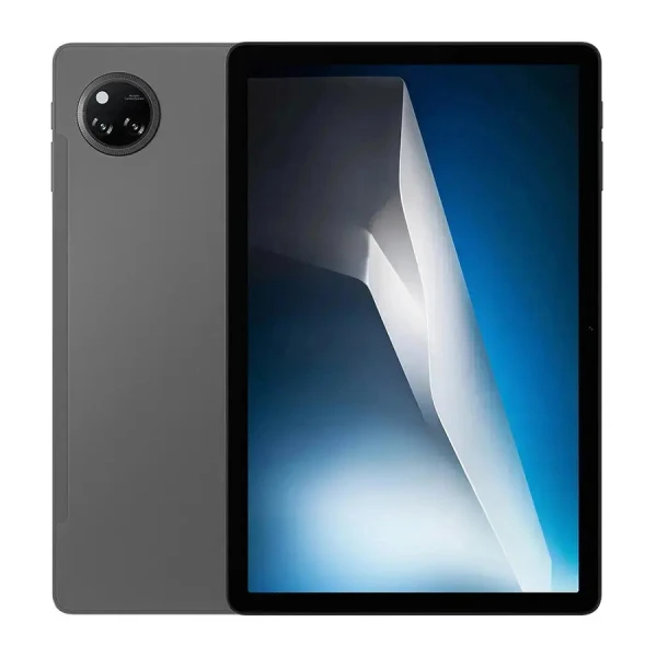 Doogee Tab A9 Pro+ VIP Edition WiFi 6+128 Gray