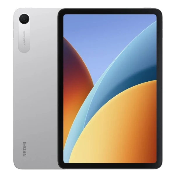 XIAOMI Redmi Pad 2 9.7 inča 4GB 128GB siva VHU7027EU