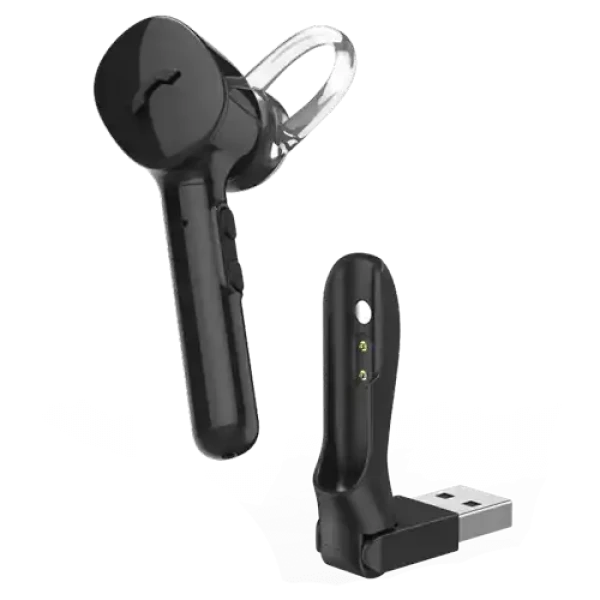 Bluetooth slu&scaron;alica Hama My Voice 1300