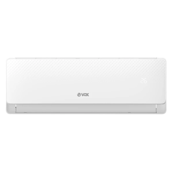 VOX Klima VOX IFG09-AACTW