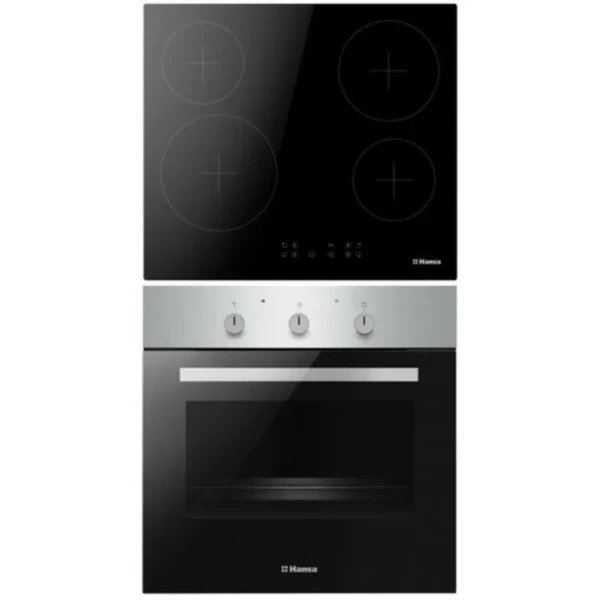 Ugradni set Hansa FCCS66129