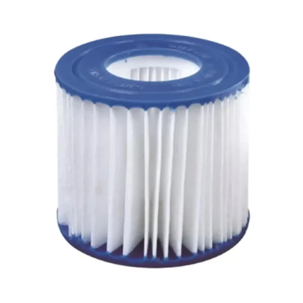 ED Filter za pumpu 1136l