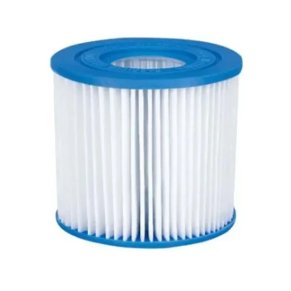 ED Filter za pumpu 2006-3028l