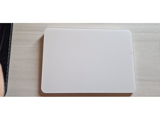 Apple trackpad a1535