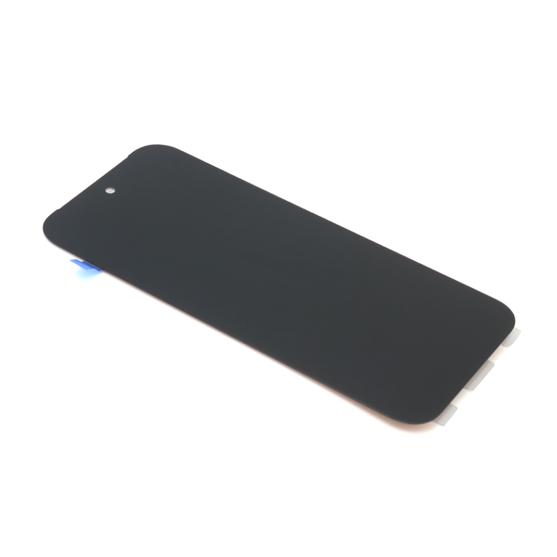 LCD za Google Pixel 9 + touchscreen black OLED ORG
