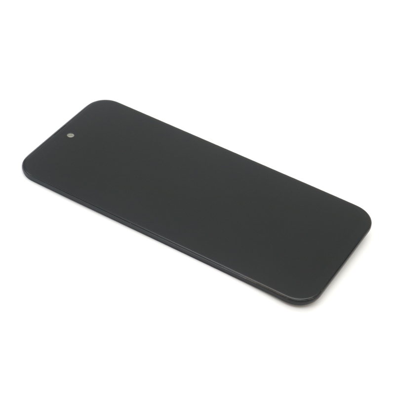 LCD za Google Pixel 9 + touchscreen black TFT