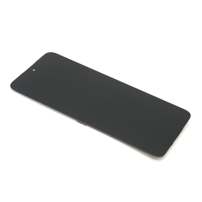 LCD za Honor X7b/90 Smart/Play 50 Plus + touchscreen black Incell HD