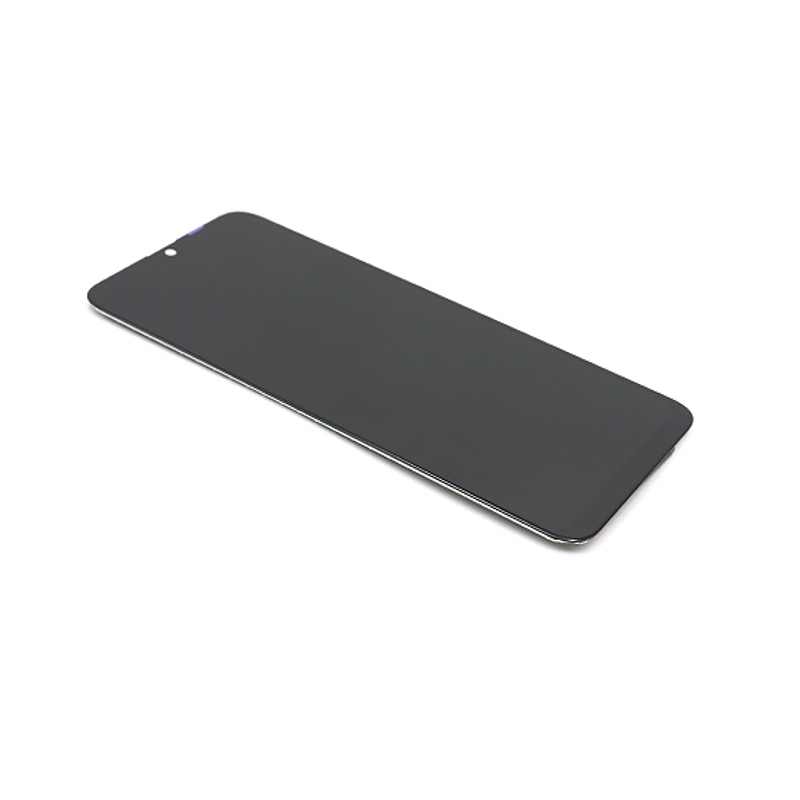 LCD za Samsung A102F/A202F Galaxy A10e/A20e + touchscreen black rev:0.4 OLED ORG