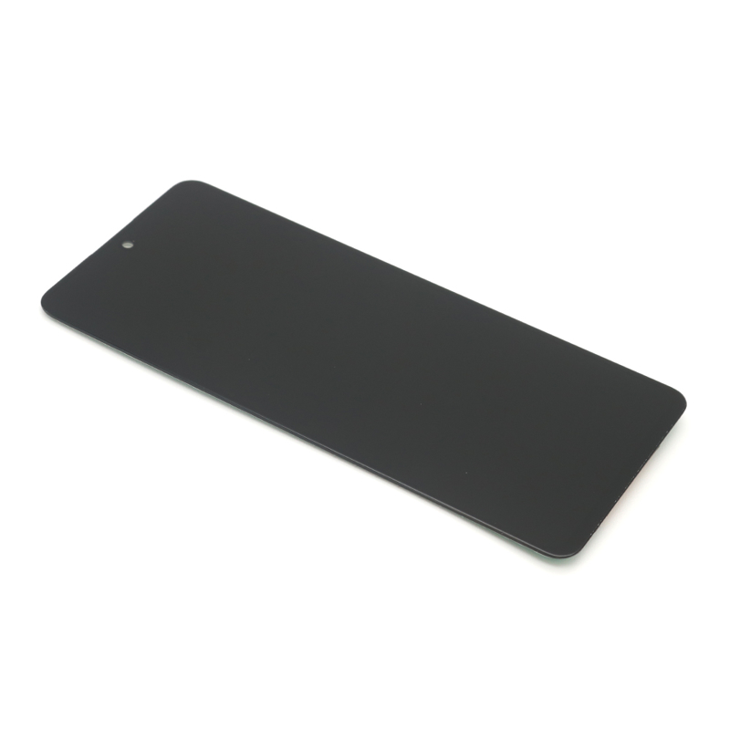 LCD za Xiaomi Poco X6 Pro + touchscreen black