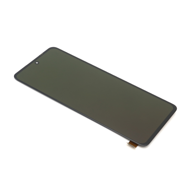 LCD za Xiaomi Redmi Note 13 4G + touchscreen black OLED