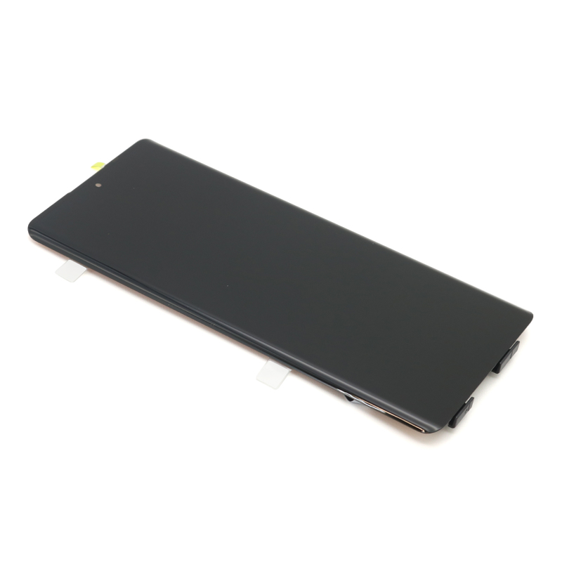 LCD za Xiaomi Redmi Note 14 Pro 4G + touchscreen black ORG