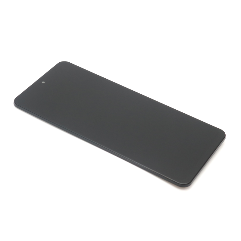 LCD za Xiaomi Redmi Note 15 Pro 4G + touchscreen black (EU version)
