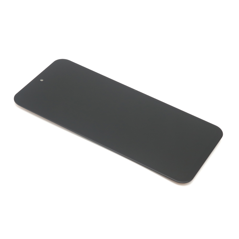 LCD za Xiaomi Redmi Note 15 Pro 5G + touchscreen black (EU version)