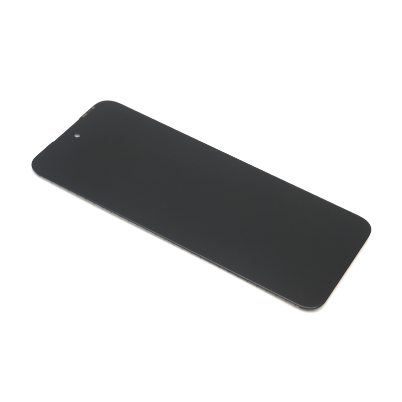 LCD za ZTE Blade V70 Design/Vita + touchscreen black