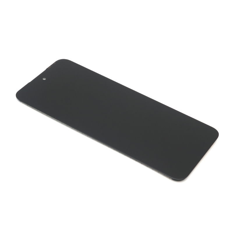 LCD za ZTE Blade V70/Design/Vita + touchscreen black ORG
