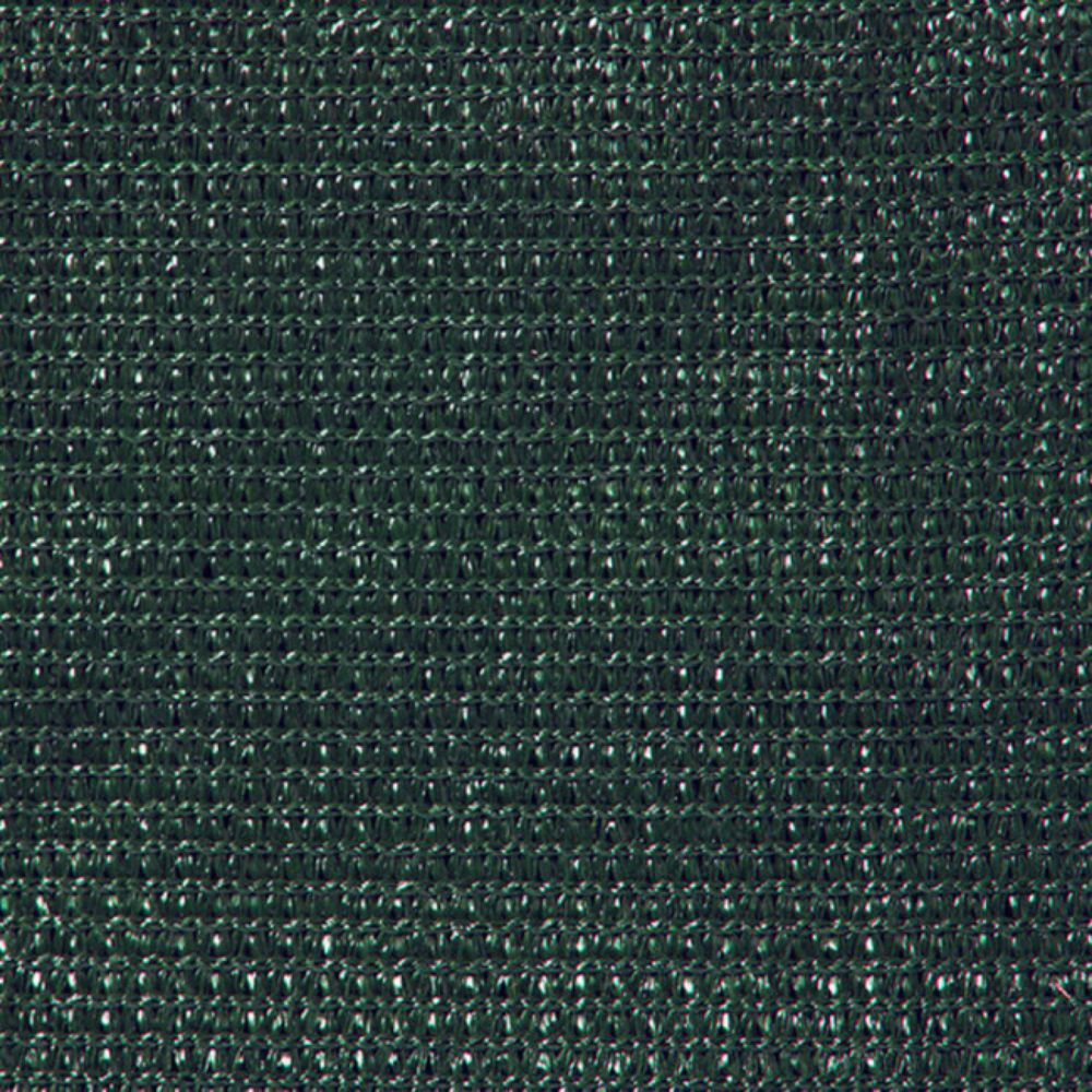 Zaklon mrežasti 160g/m2 0.9x5m-zelena