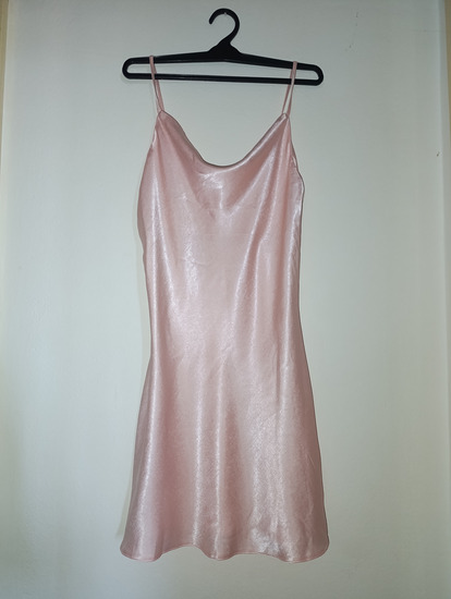 *Sale* Spavacice Xs vel