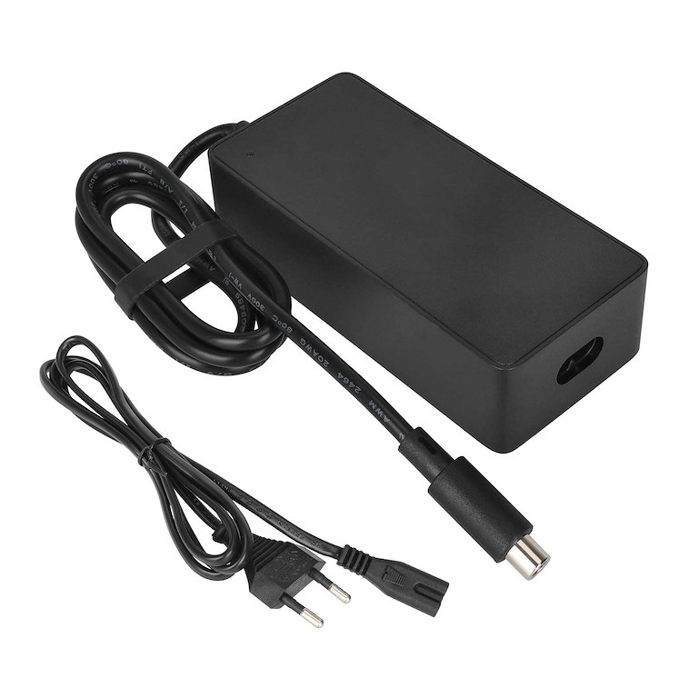Punjač za električni trotinet Xiaomi 6 41V 1.5A