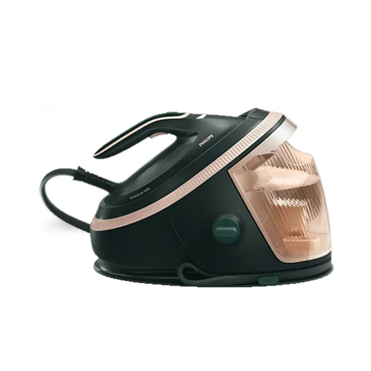 Parna stanica Philips PSG7300/70