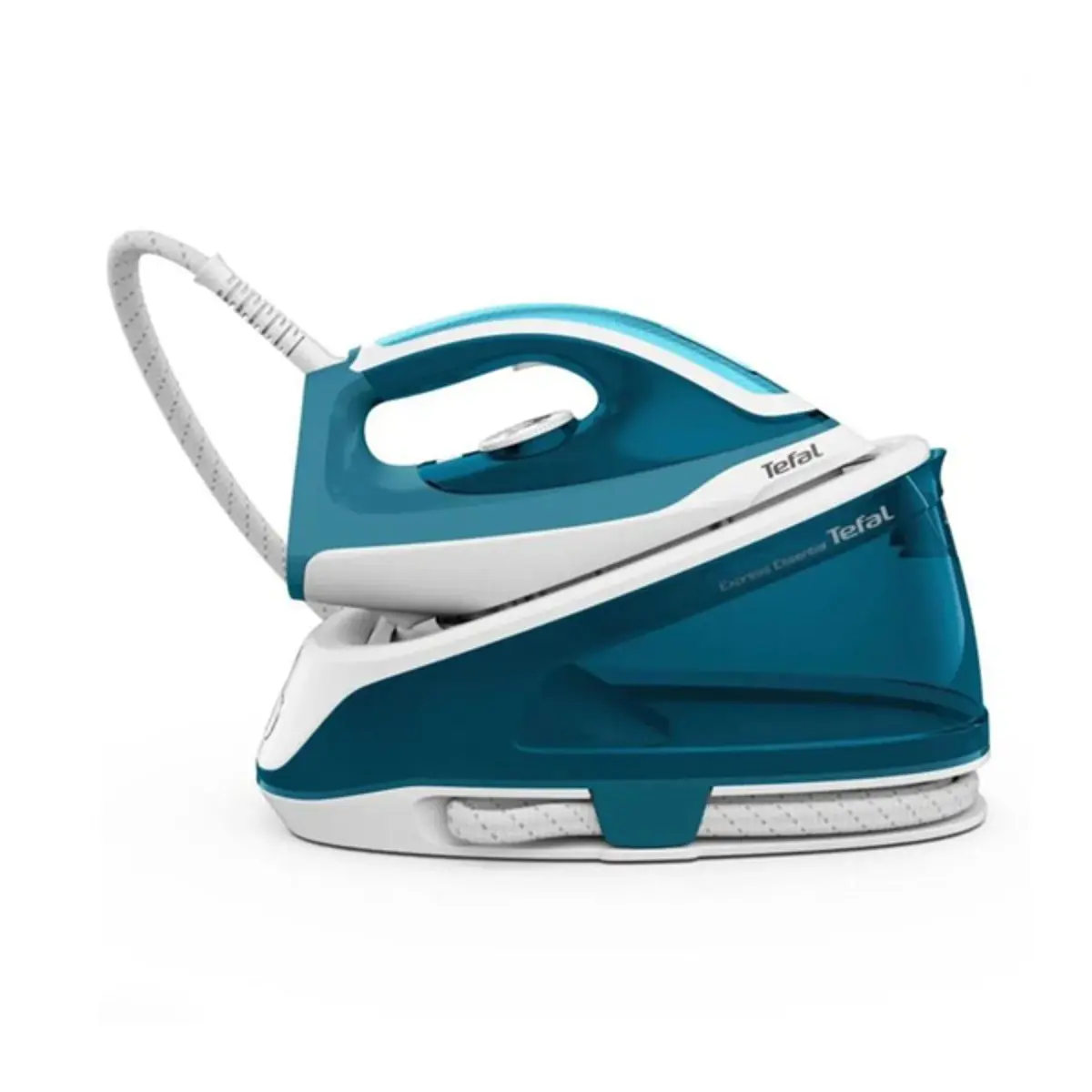 Parna stanica Tefal SV6115