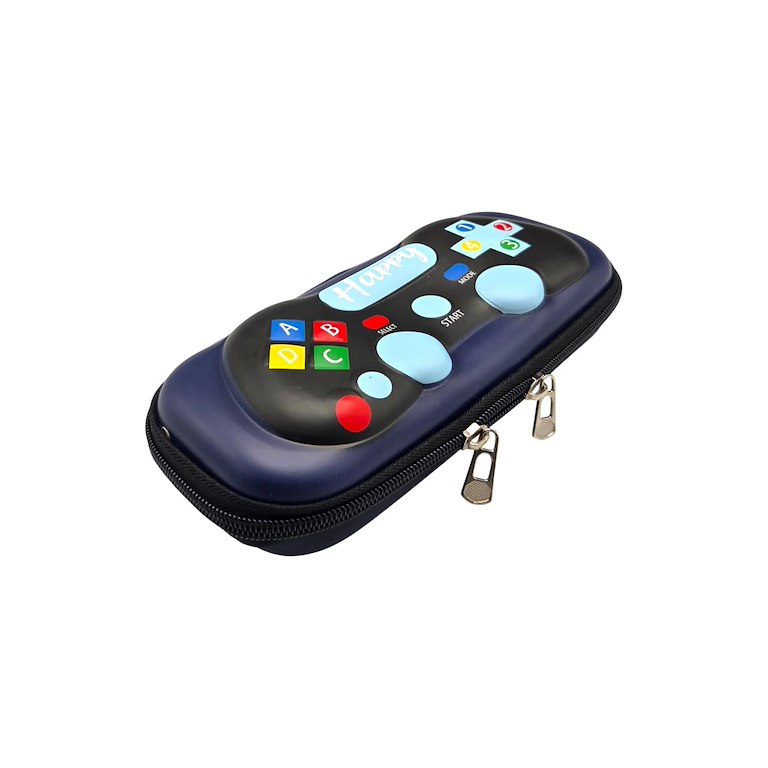 Pernica 3D Joystick
