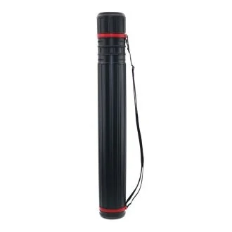 Tuba za radove 64-108 FI8