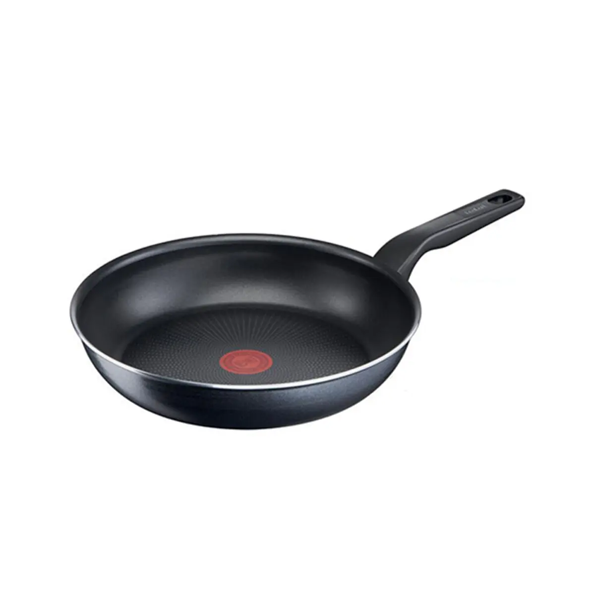 Tiganj Tefal C3850653