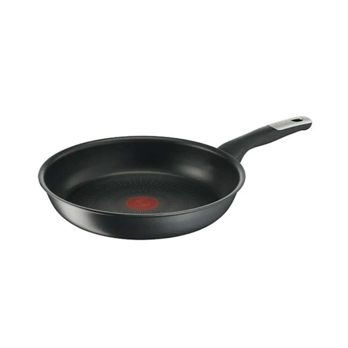 Tiganj Tefal G2550772