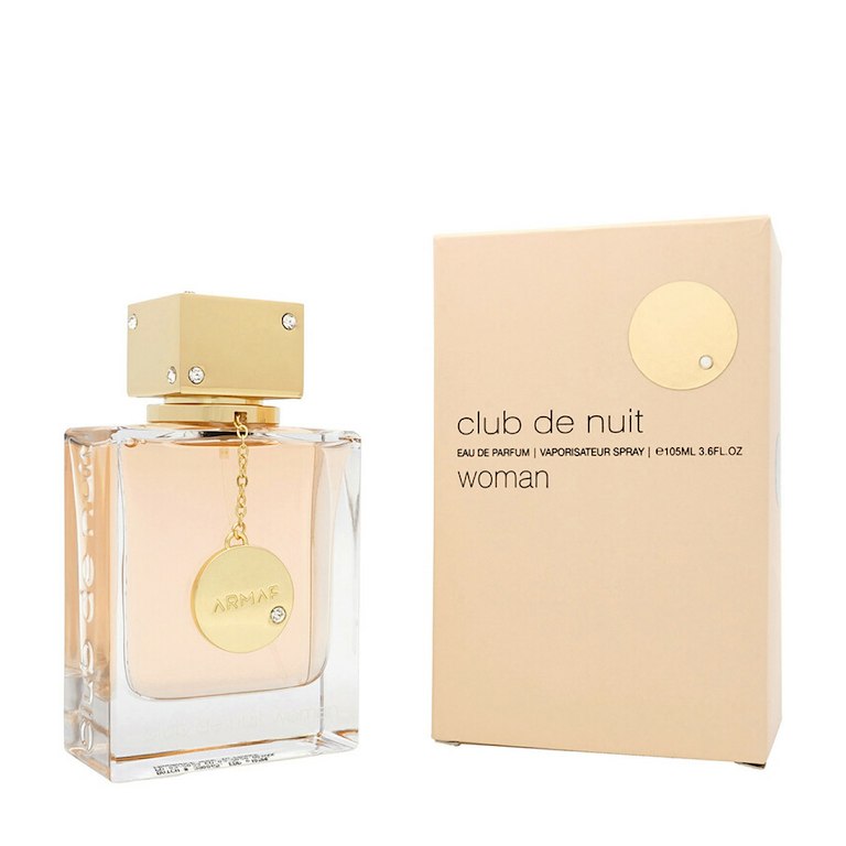 Možda će Vam se
                svideti
Solinotes Coton pamuk edp 50 ml
Solinotes Yuzu edp 50 ml
Solinotes Vanila edp 50 ml
Scotch & Soda Island ženski parfem edp 40 ml
Flor de Mayo sweet lip...