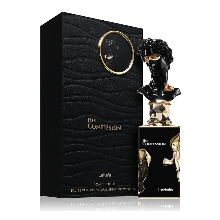 Možda će Vam se
                svideti
Scotch & Soda muški parfem edt 40 ml
Flor de Mayo black angel edp man 15 ml
UDV blue deo spray 150 ml
UDV hot black edt  40 ml
UDV black 100 ml
My Loo...