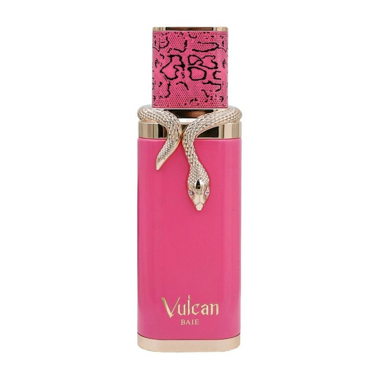 Možda će Vam se
                svideti
Solinotes Herbe Zen edp 50 ml
Armaf Club De Nuit Precieux EDP unisex parfem 55ml
French Avenue Vulcan Feu EDP unisex parfem 100 ml
Lattafa Maahir Black ...