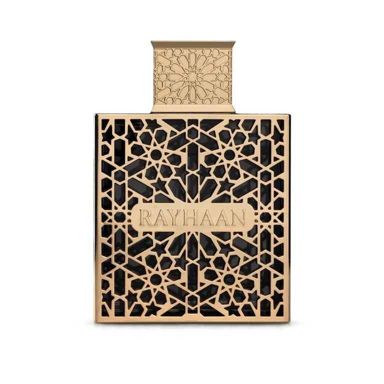 Možda će Vam se
                svideti
Scotch & Soda muški parfem edt 40 ml
Flor de Mayo black angel edp man 15 ml
UDV blue deo spray 150 ml
UDV hot black edt  40 ml
UDV black 100 ml
My Loo...