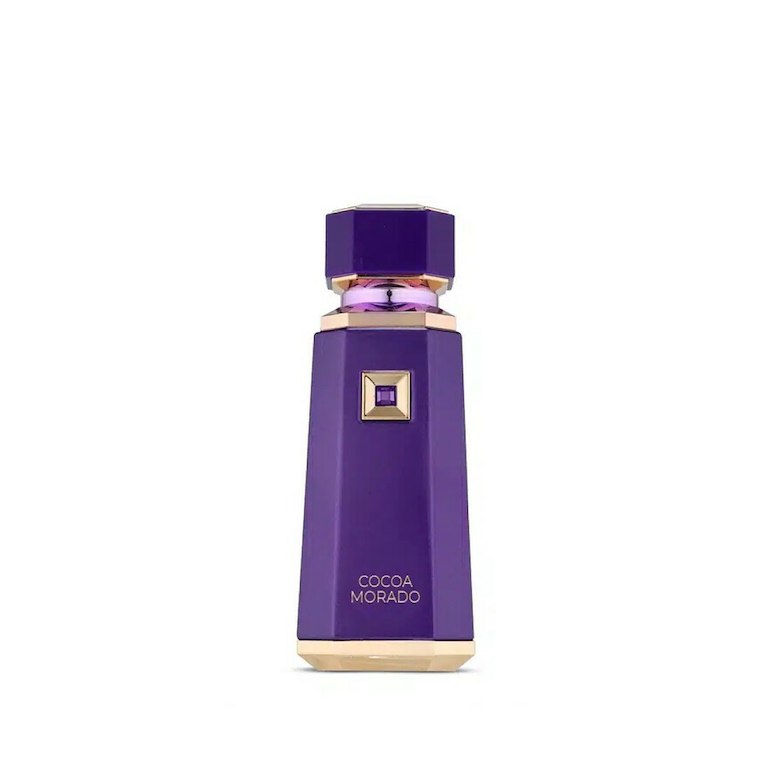 Možda će Vam se
                svideti
Solinotes Herbe Zen edp 50 ml
Armaf Club De Nuit Precieux EDP unisex parfem 55ml
French Avenue Vulcan Feu EDP unisex parfem 100 ml
Lattafa Maahir Black ...