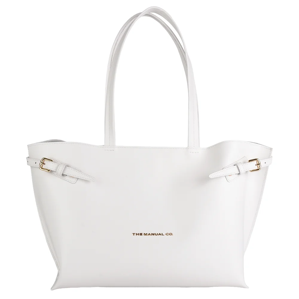 Torba 56320