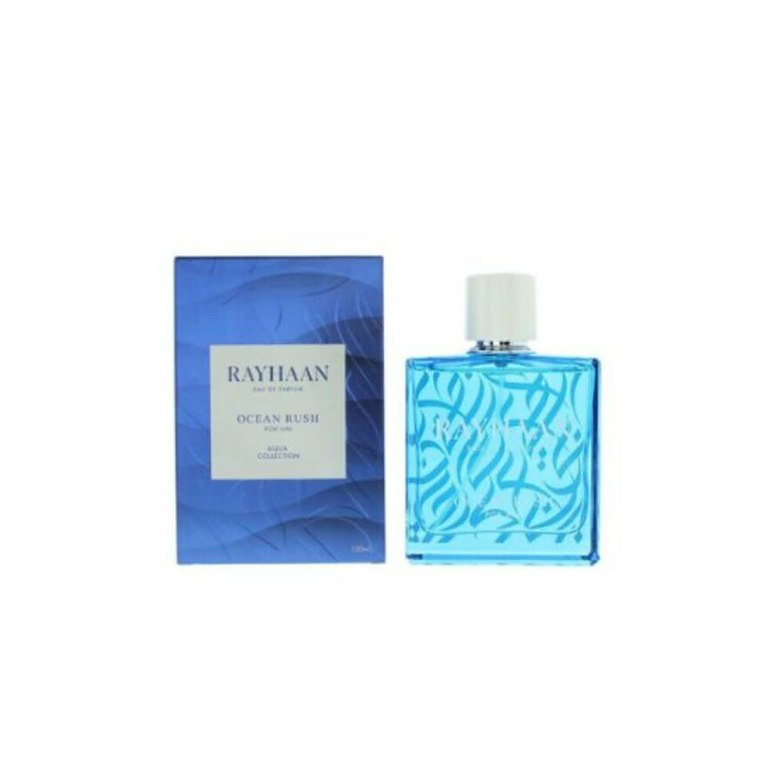 Možda će Vam se
                svideti
Scotch & Soda muški parfem edt 40 ml
Flor de Mayo black angel edp man 15 ml
UDV blue deo spray 150 ml
UDV hot black edt  40 ml
UDV black 100 ml
My Loo...