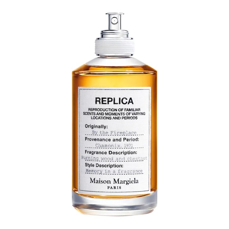 Možda će Vam se
                svideti
Solinotes Herbe Zen edp 50 ml
Armaf Club De Nuit Precieux EDP unisex parfem 55ml
French Avenue Vulcan Feu EDP unisex parfem 100 ml
Lattafa Maahir Black ...