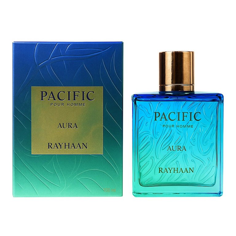 Možda će Vam se
                svideti
Scotch & Soda muški parfem edt 40 ml
Flor de Mayo black angel edp man 15 ml
UDV blue deo spray 150 ml
UDV hot black edt  40 ml
UDV black 100 ml
My Loo...