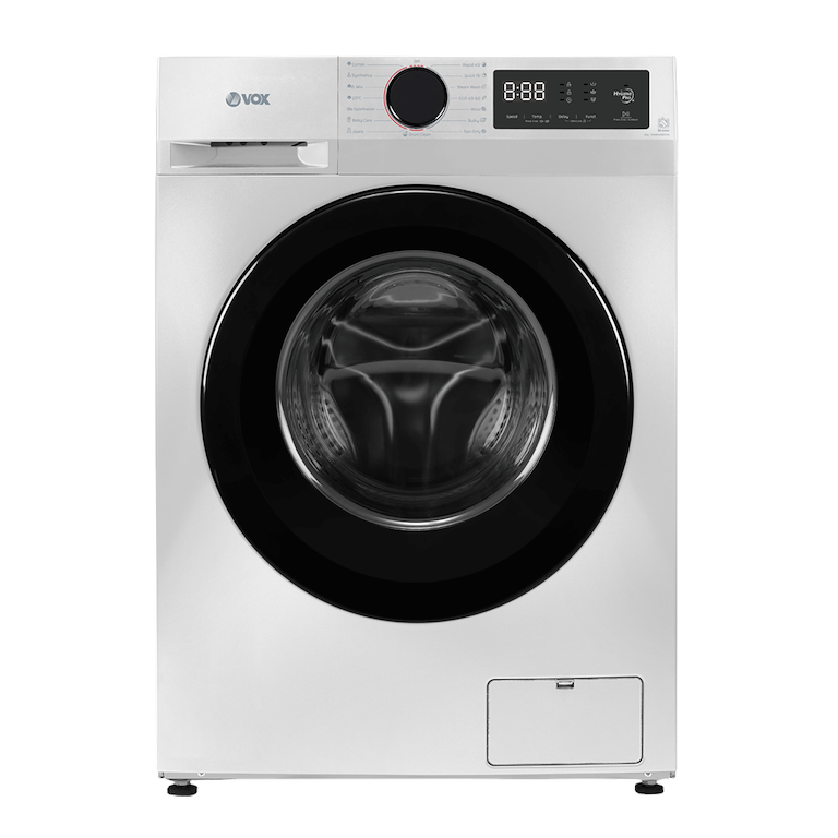 VOX WMB1480G17A VES MASINA