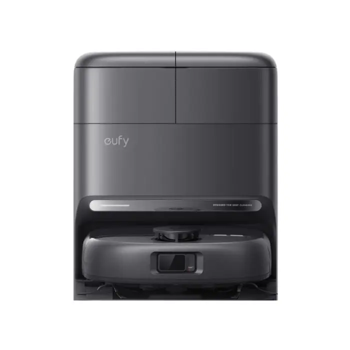 ANKER Eufy Omni C28 Robot Usisivač crni
