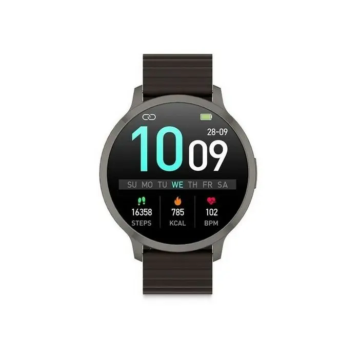 KSIX SMART WATCH CORE3 BXSW34T