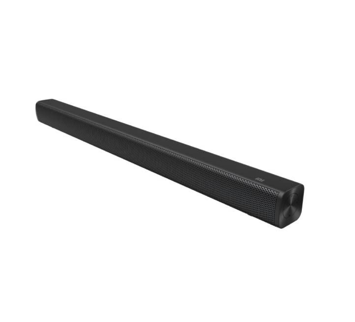 XIAOMI SOUNDBAR 2.0 S22E