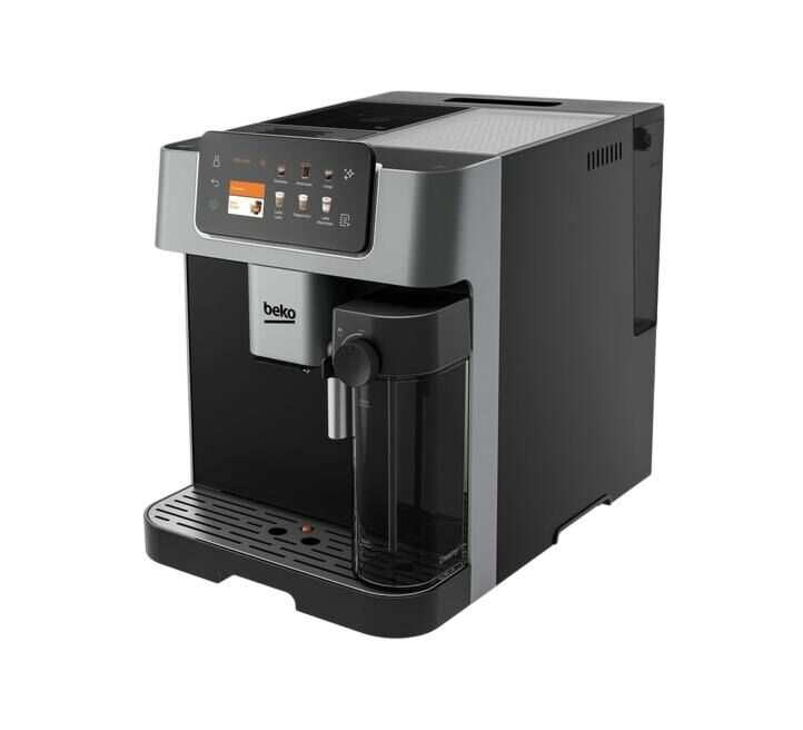 BEKO APARAT ZA ESPRESSO CEG 7348 X