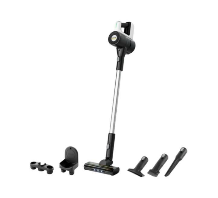 KARCHER ŠTAPNI USISIVAČ VCS3 NANO COMPLETE - BELI