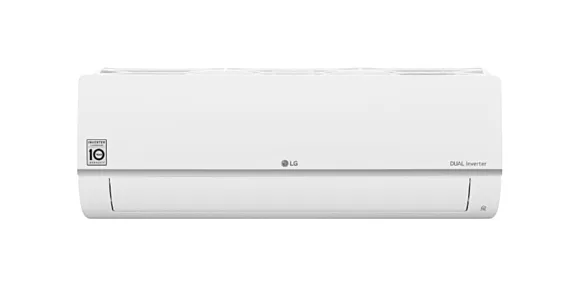 LG INVERTER KLIMA UREĐAJ PLUS PC12SK