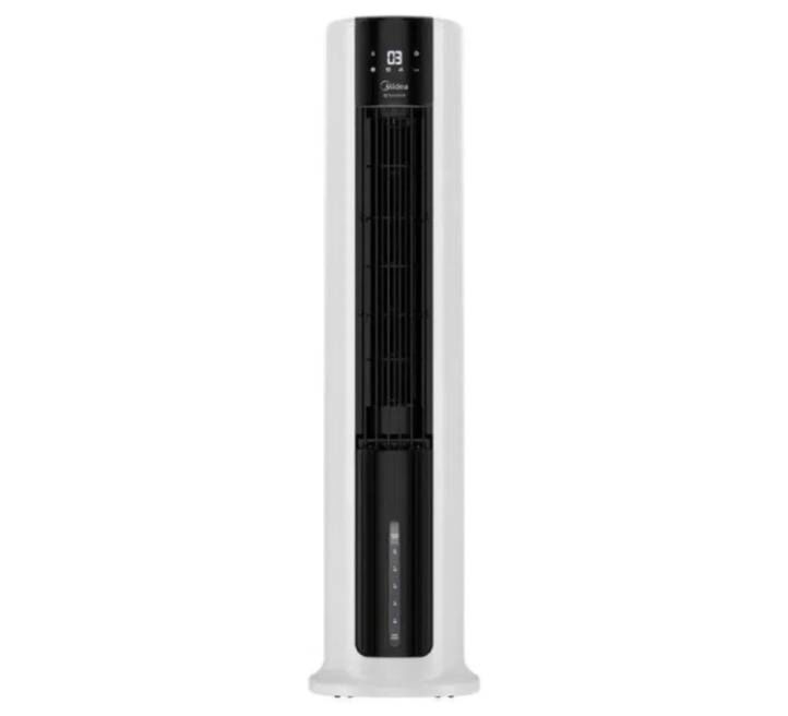 MIDEA STUBNI VENTILATOR AC120-19ARB