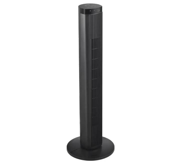 MIDEA STUBNI VENTILATOR MFZ382R0DK