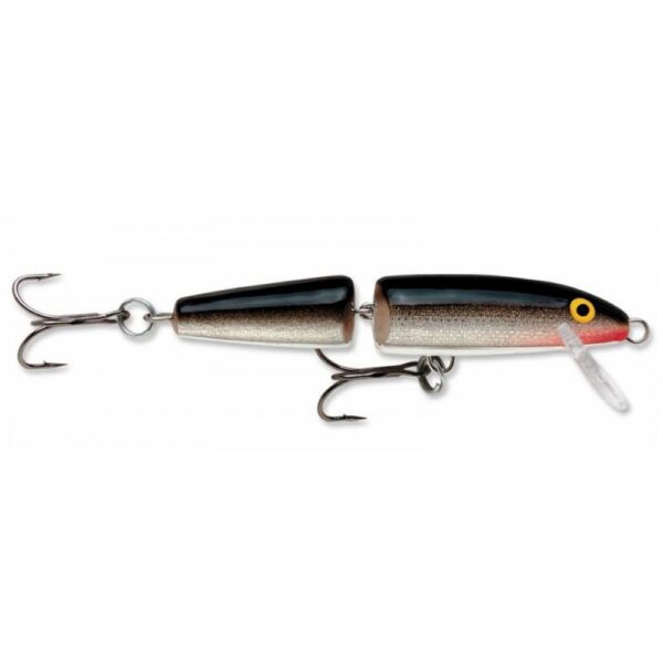 RAPALA JOINTED (J) 9 S