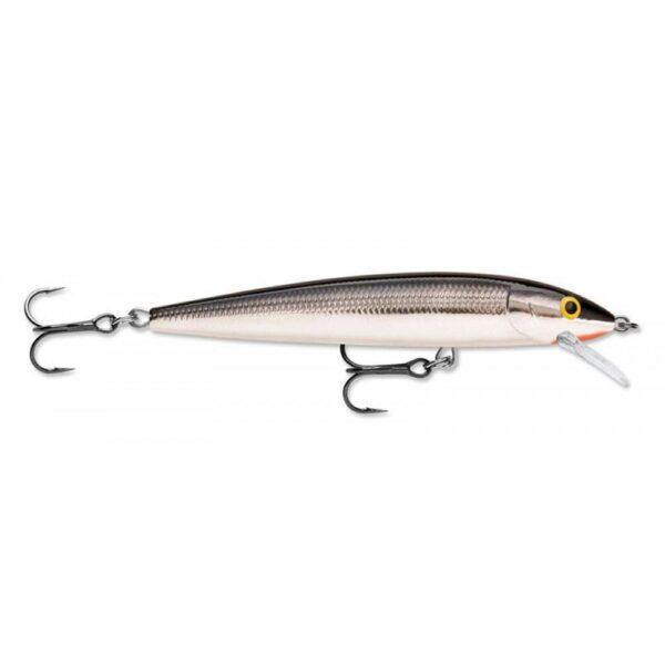 RAPALA HUSKY JERK (HJ) 8 S