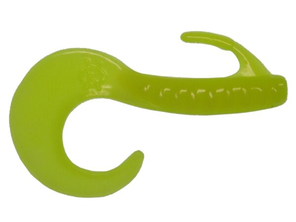 Orka Tail 1005-T-11 Y
