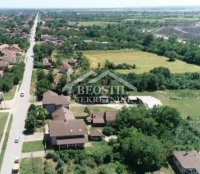 Plac u Vranovu - 150 ari ID#25347